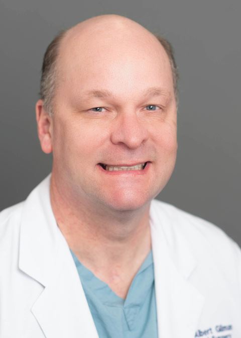 Expert Surgery Close to Home | Memorial Health