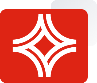 Introducing Memorial Health