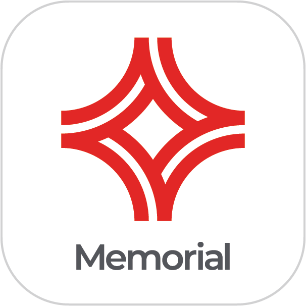 Family Physicians, Pediatricians and Internists at Memorial Care
