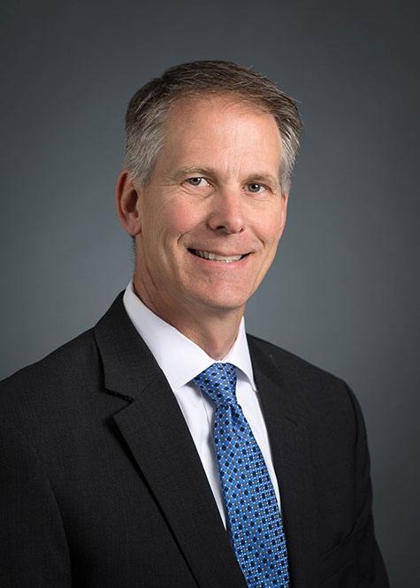 Leadership | Memorial Health