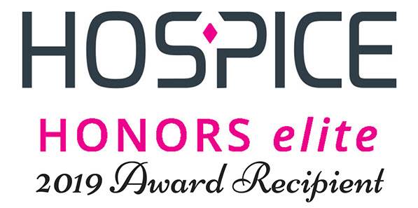 Memorial Hospice Care | Memorial Health