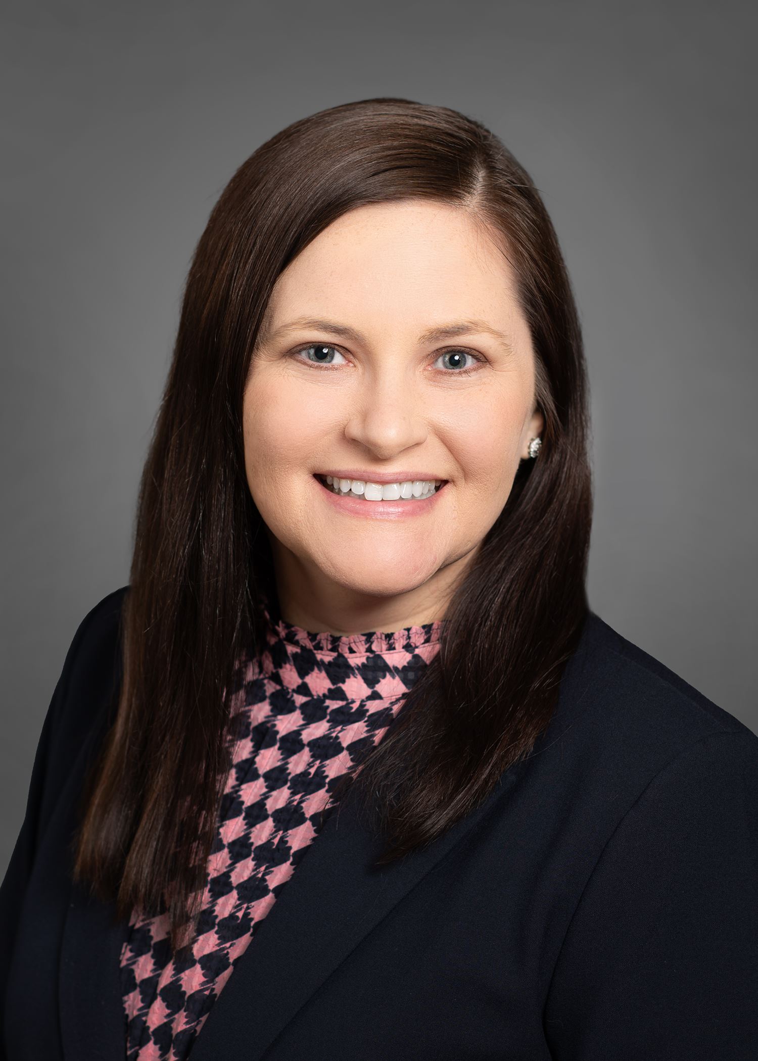 Financial Transparency | Memorial Health