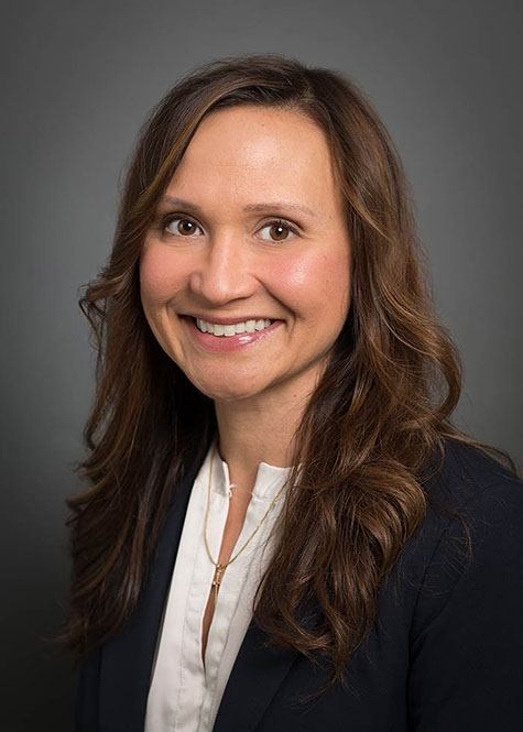 Leadership | Memorial Health