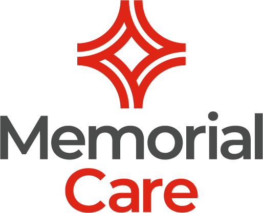 Memorial Care - Primary, Urgent and Virtual Care | Memorial Health