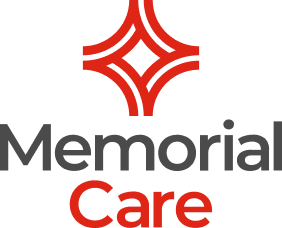 Introducing Memorial Health