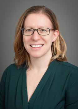 Robin Riley, MD | Memorial Health