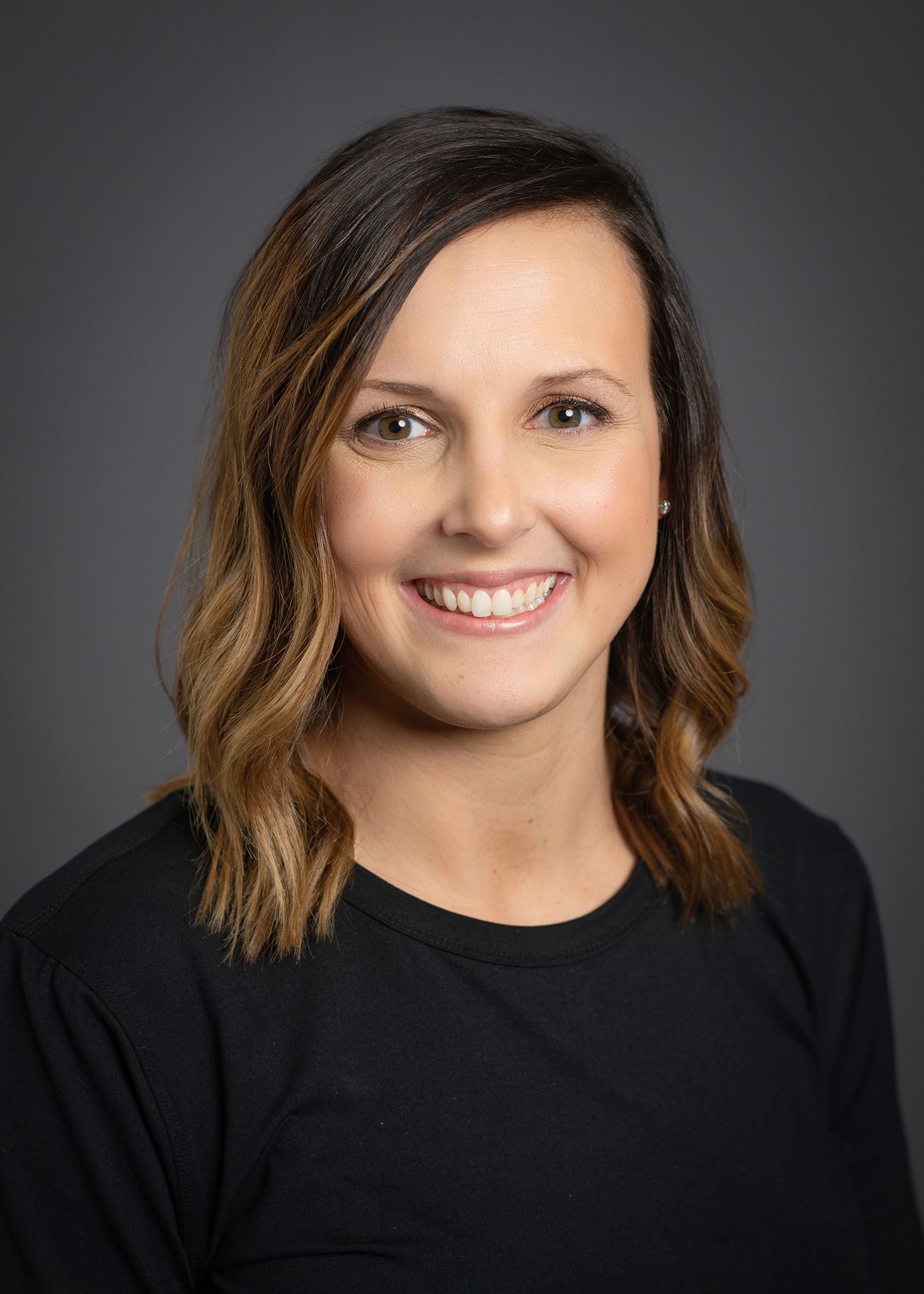 Whitney Donaldson, APRN | Memorial Health