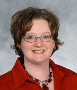 Michelle R. Colen, MD | Memorial Health