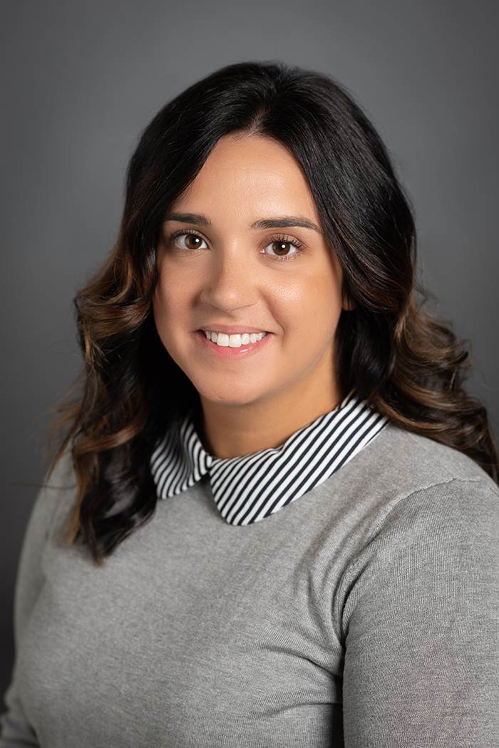 Marissa Mahan, APRN | Memorial Health