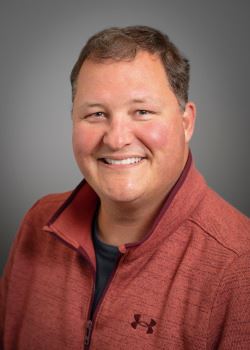 Joshua R. Ellison, MD | Memorial Health