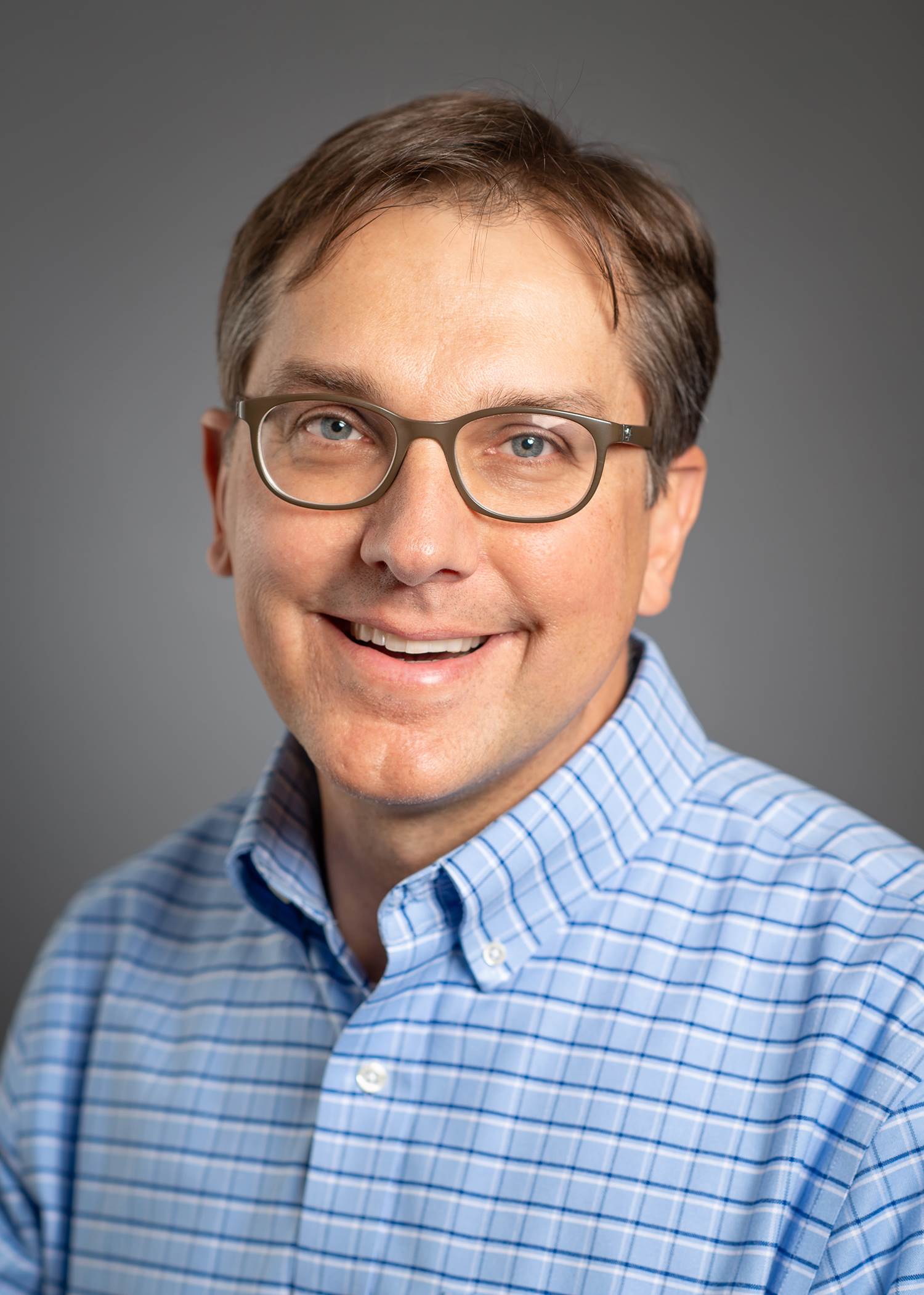 Robert R. Kraus, MD | Memorial Health