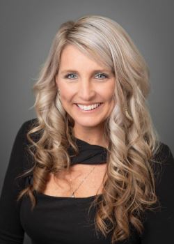 Abby Cunningham, APRN | Memorial Health