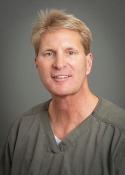Michael E. Sheedy, MD | Memorial Health