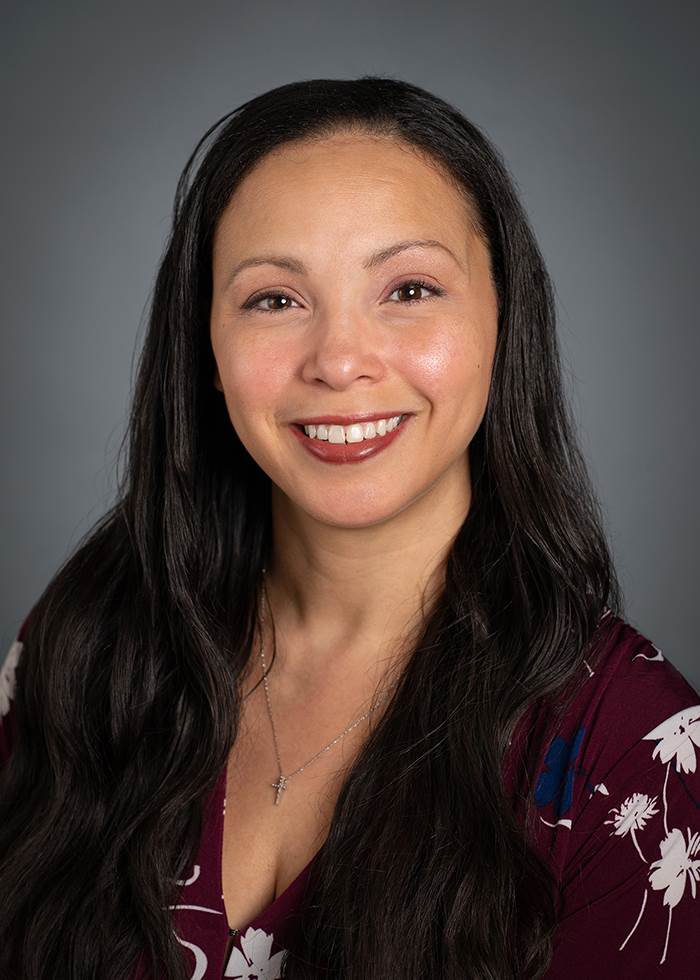 Memorial Occupational Health | Memorial Health