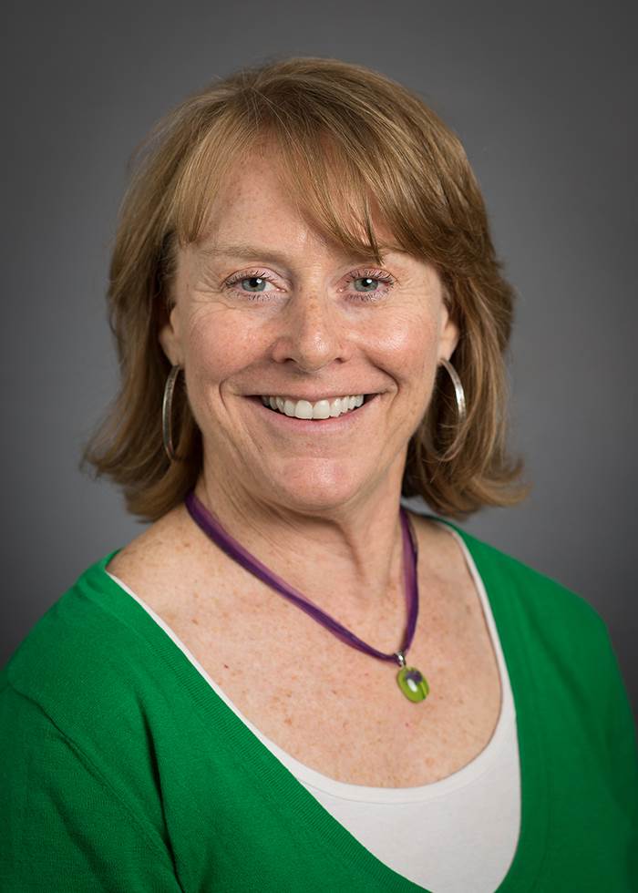 Cara E. Vasconcelles, MD | Memorial Health