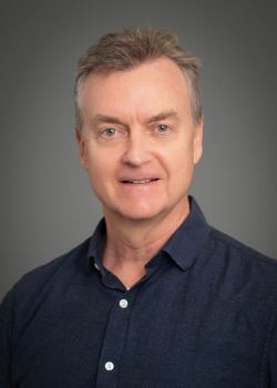 Michael V. Comerford, MD | Memorial Health