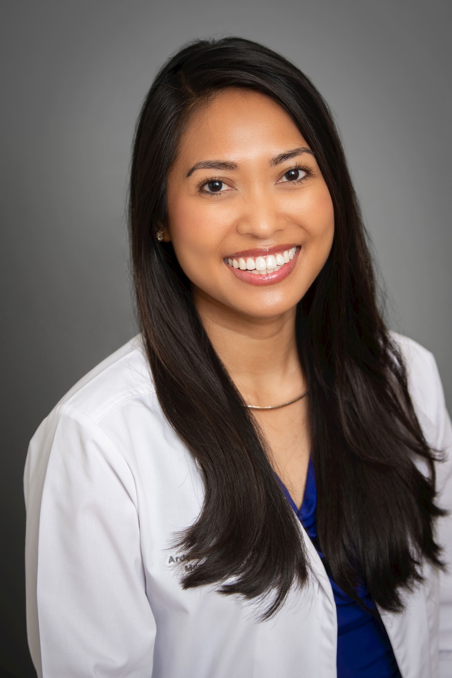 Ardelle Estoesta, MD | Memorial Health