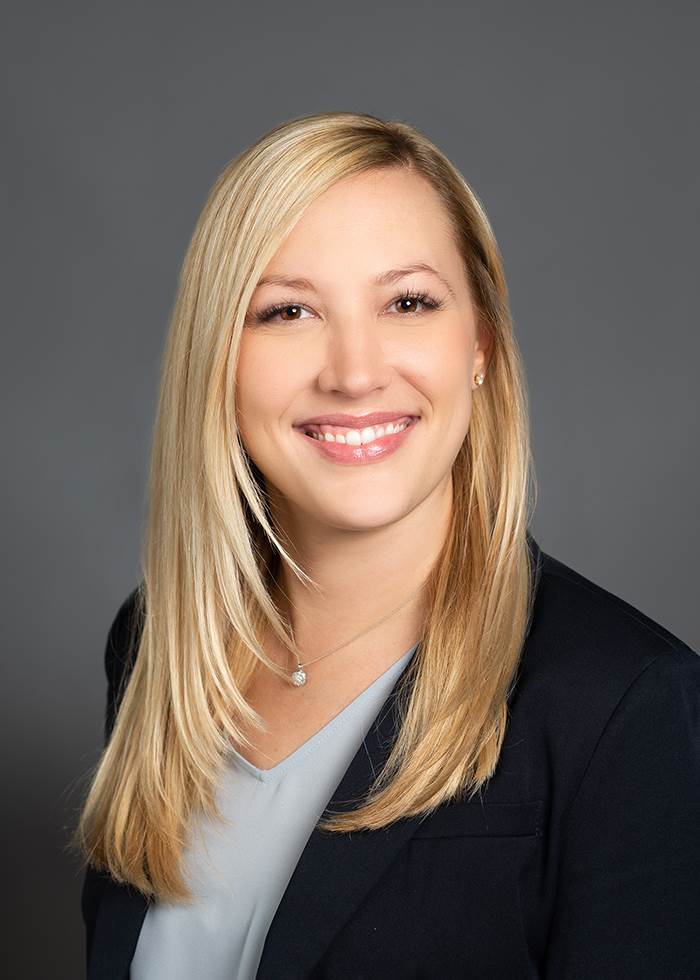 Sarah Camacho, PA-C | Memorial Health