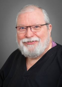 Michael M. Wall, MD | Memorial Health