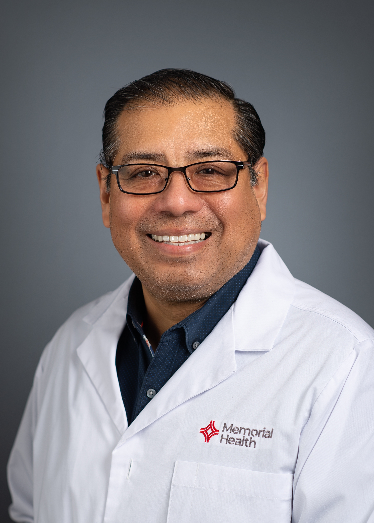 Agustin Bello, MD | Memorial Health