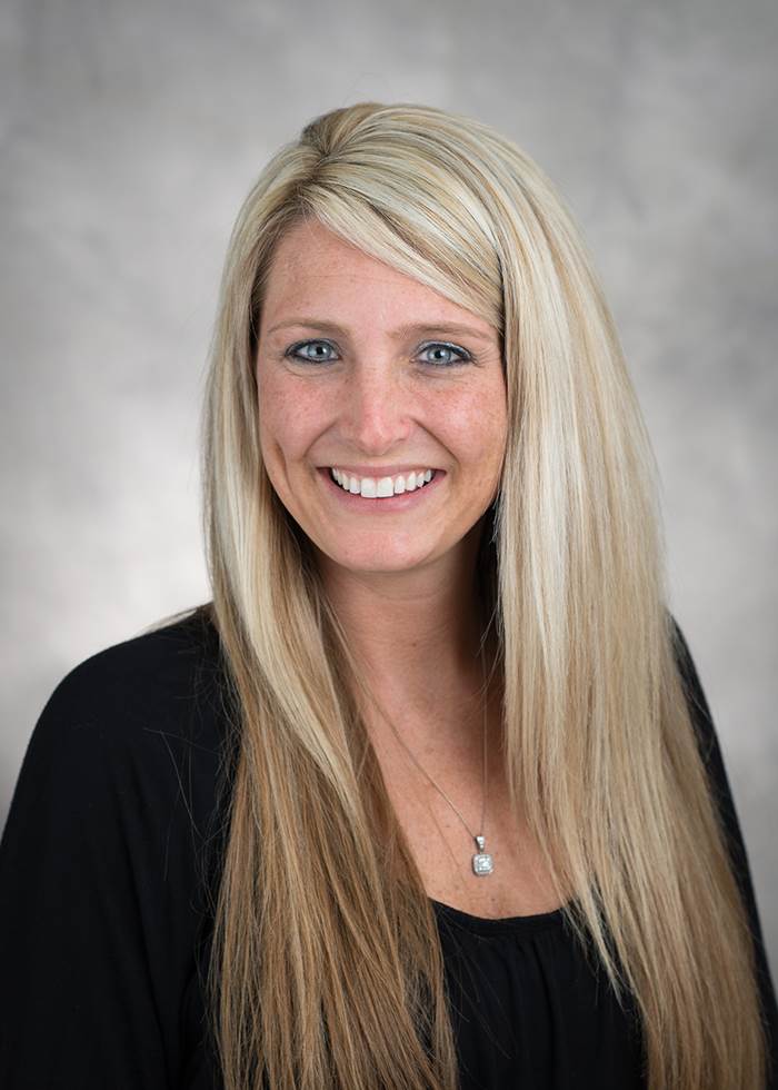 Memorial Care on Founders Lane | Memorial Health