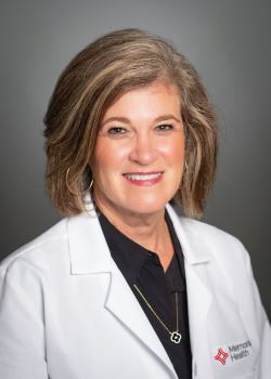 Rosemarie Murphy, APRN | Memorial Health