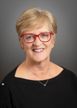 Virginia M. Dolan, MD | Memorial Health