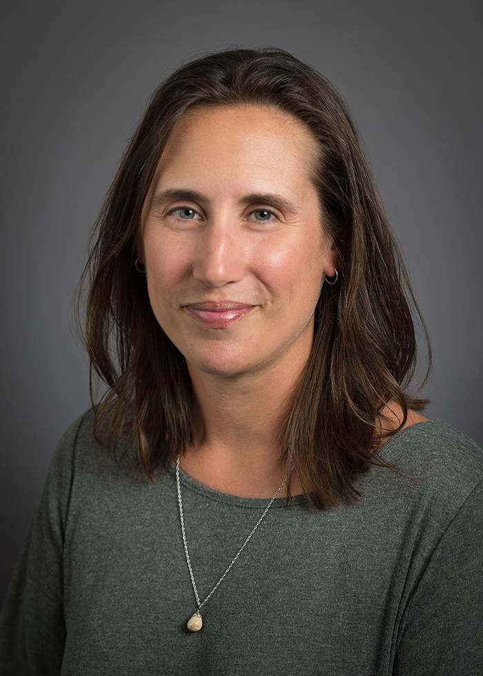 Tracy A. Mizeur, MD | Memorial Health