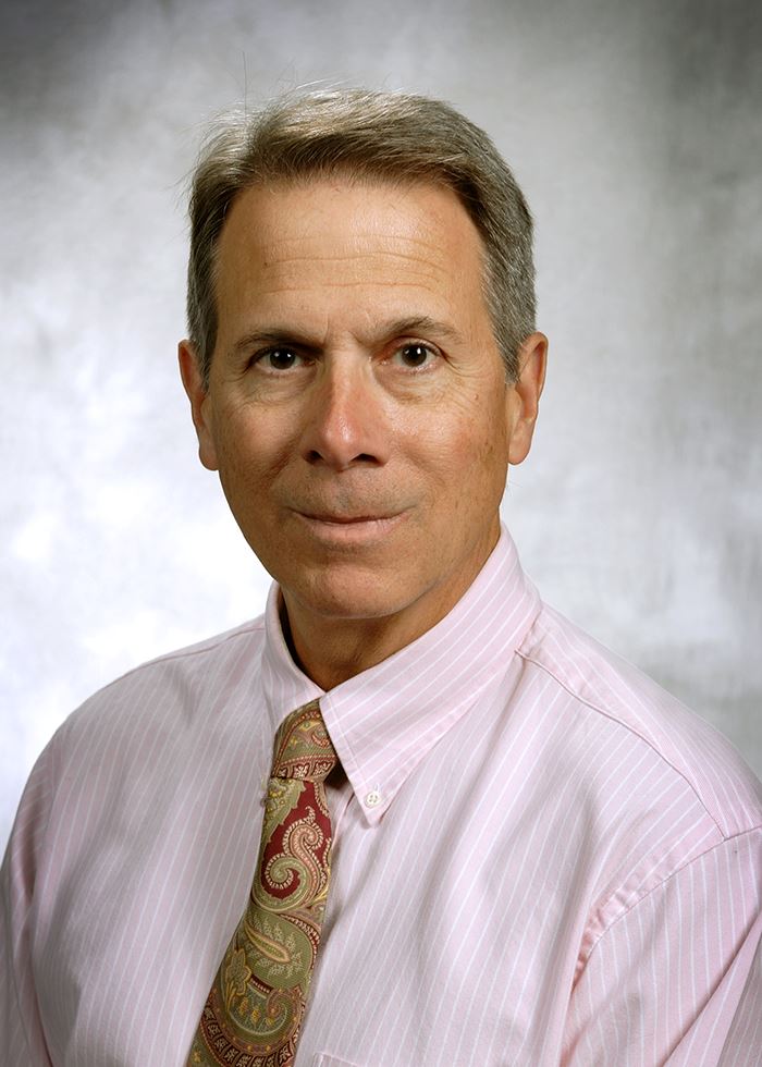 Memorial Specialty Care Psychiatry & Behavioral Health Clinic ...