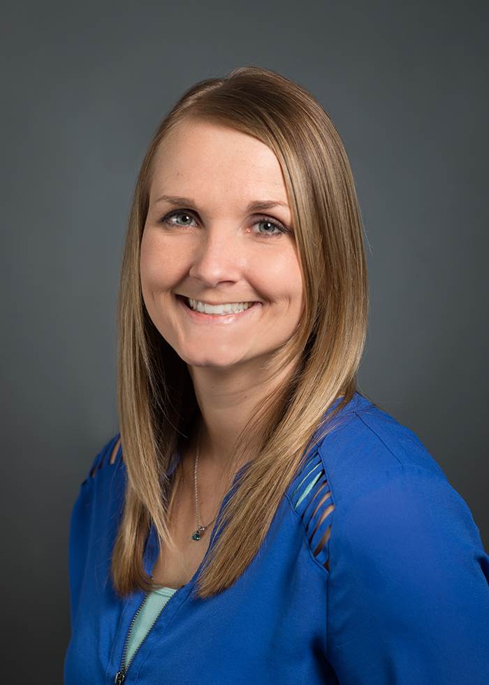 Memorial Care on Founders | Memorial Health